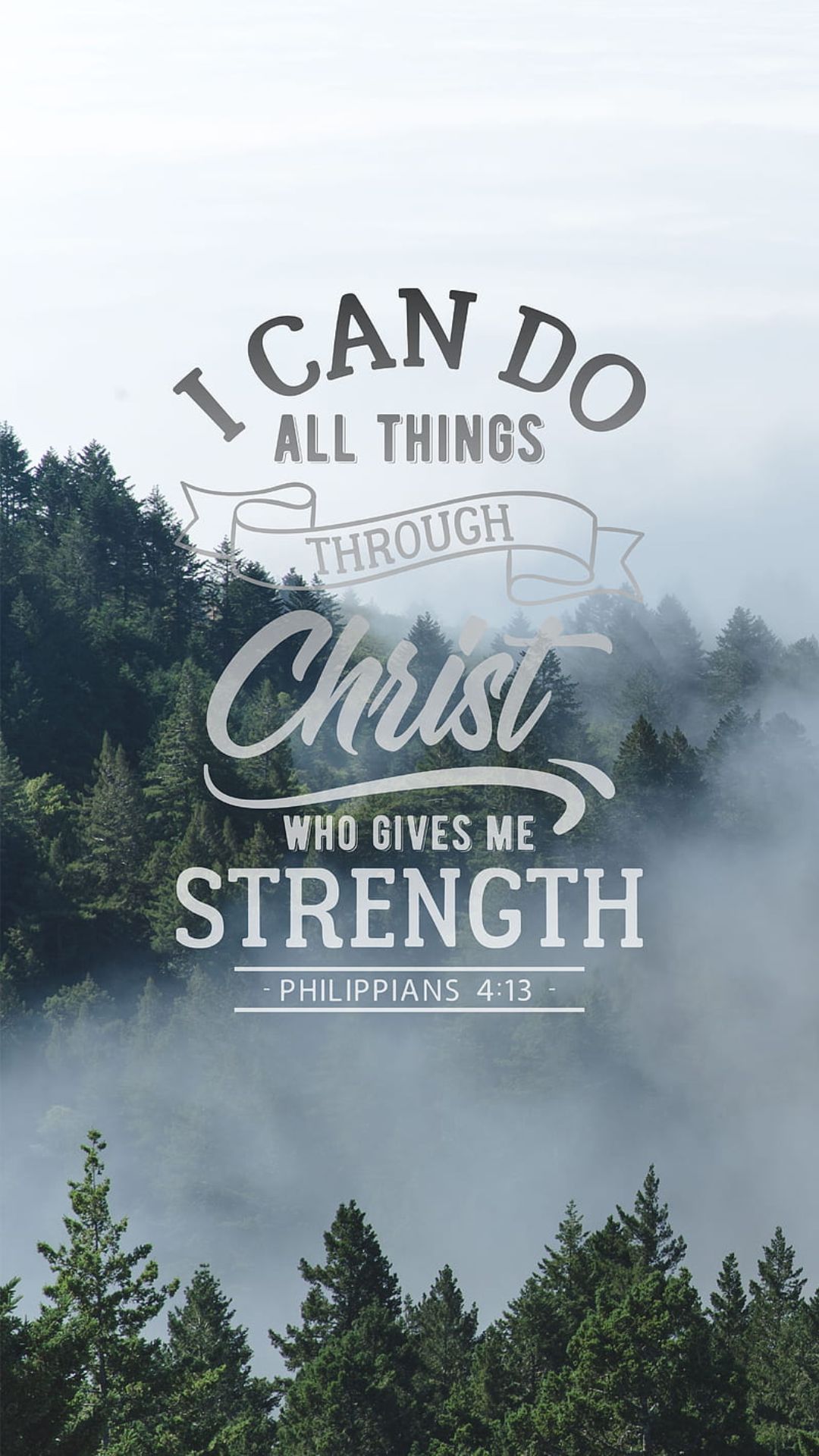 Bible Verse Laptop Christian Laptop HD Wallpaper Pxfuel 54 OFF